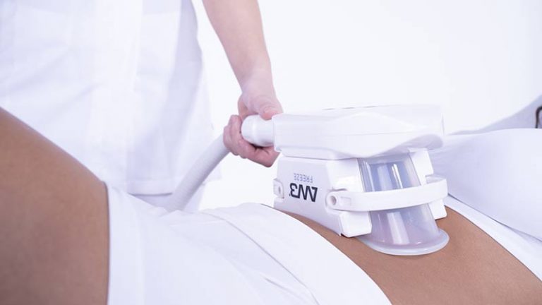 Treatments | skin squared